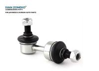 China Ivan Zoneko OEM 55540-3R000 Stabilizer Link Rear Axle For Hyundai For KIA for sale