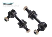 China Ivan Zoneko OEM 55540-3R000 Stabilizer Link Rear Axle For Hyundai For KIA for sale
