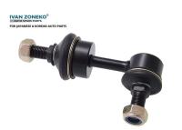 China Ivan Zoneko OEM 55540-3R000 Stabilizer Link Rear Axle For Hyundai For KIA for sale