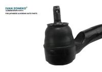 China Ivan Zoneko OEM 56820-2S000 Tie Rod End Assembly Front Axle Left For Hyundai For KIA for sale