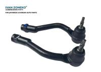 China Ivan Zoneko OEM 56820-2S000 Tie Rod End Assembly Front Axle Left For Hyundai For KIA for sale