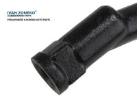 China Ivan Zoneko OEM 56820-2S000 Tie Rod End Assembly Front Axle Left For Hyundai For KIA for sale
