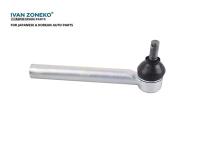 China Ivan Zoneko OEM 45046-09610 Tie Rod End Assembly Front Axle Left For Toyota for sale