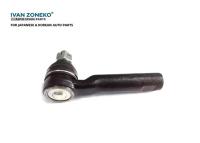 China Ivan Zoneko OEM 45047-69245 Tie Rod End Assembly Front Axle For Toyota for sale