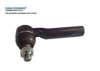 China Ivan Zoneko OEM 45047-69245 Tie Rod End Assembly Front Axle For Toyota for sale