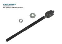China Ivan Zoneko OEM 45503-9331 Steering Rack End Assembly Front Axle For Toyota for sale