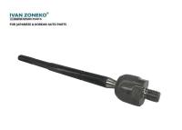 China Ivan Zoneko OEM 45503-9331 Steering Rack End Assembly Front Axle For Toyota for sale