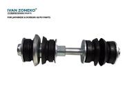 China Ivan Zoneko OEM 48820-52010 Stabilizer Link Front Axle For Toyota for sale