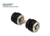 China Ivan Zoneko OEM 48820-52010 Stabilizer Link Front Axle For Toyota for sale