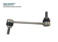 China Ivan Zoneko OEM LR035489 Stabilizer Link Front Axle For Land Rover for sale