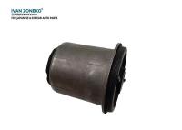 China OEM 48632-60040 Suspension Upper Bushings Front Axle For Toyota Suspension Parts for sale