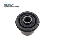 China OEM 48632-60040 Suspension Upper Bushings Front Axle For Toyota Suspension Parts for sale