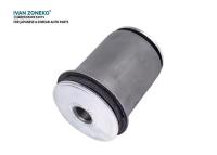 China OEM 48654-60040 Suspension Front Axle Lower Bushings For Toyota Suspension Parts for sale