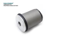 China OEM 48655-60040 Suspension Front Axle Lower Bushings For Toyota Suspension Parts for sale