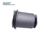 China OEM 48655-60040 Suspension Front Axle Lower Bushings For Toyota Suspension Parts for sale
