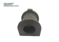 China OEM 48815-60271 Stabilizer Bushing Front Axle For Toyota LAND CRUISER for sale