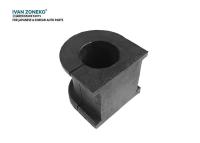 China OEM 48815-60271 Stabilizer Bushing Front Axle For Toyota LAND CRUISER for sale