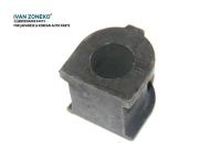 China OEM 48815-60271 Stabilizer Bushing Front Axle For Toyota LAND CRUISER for sale