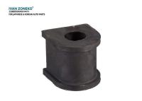 China OEM 48818-33102 Stabilizer Bushing Rear Axle For Toyota CAMRY Saloon for sale