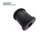 China OEM 48818-33102 Stabilizer Bushing Rear Axle For Toyota CAMRY Saloon for sale