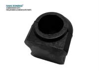 China OEM 48818-42010 Stabilizer Bushing Rear Axle For Toyota RAV4 3 SUV for sale