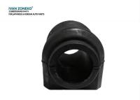 China OEM 48818-42010 Stabilizer Bushing Rear Axle For Toyota RAV4 3 SUV for sale