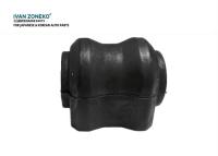 China OEM 48818-42010 Stabilizer Bushing Rear Axle For Toyota RAV4 3 SUV for sale