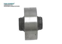 China OEM 51391-TA0-A01 Suspension Control Arm Bushing Front Axle For Honda for sale