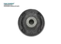 China OEM 51391-TA0-A01 Suspension Control Arm Bushing Front Axle For Honda for sale