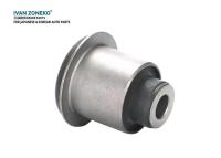 China OEM 51393-SDA-A02 Suspension Control Arm Bushing Front Axle Lower For Honda for sale