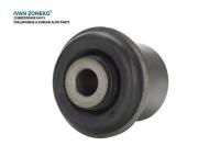 China OEM 51393-SDA-A02 Suspension Control Arm Bushing Front Axle Lower For Honda for sale