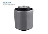 China OEM 51810-TA0-A01 Suspension Control Arm Bushing Front Axle Lower For Honda for sale