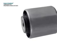 China OEM 51810-TA0-A01 Suspension Control Arm Bushing Front Axle Lower For Honda for sale