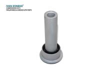 China Express Shipping Nissan Front Axle Perfect Fit For Nissan Vehicles for sale