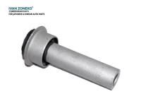 China Express Shipping Nissan Front Axle Perfect Fit For Nissan Vehicles for sale