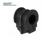 China OEM 54613-5BC0A Stabilizer Rubber Bushing Front Axle For Nissan for sale