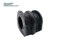 China OEM 54613-5BC0A Stabilizer Rubber Bushing Front Axle For Nissan for sale