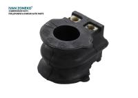 China OEM 54613-9N01B Stabilizer Rubber Bushing Front Axle For Nissan for sale