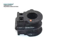 China OEM 54613-9N01B Stabilizer Rubber Bushing Front Axle For Nissan for sale
