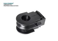 China OEM 54613-JD02B Stabilizer Rubber Bushing Front Axle For Nissan for sale