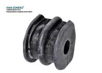 China OEM 54613-JG15C Car Suspension Bushing Parts Rear Sway Bar Bushing Stabilizer For Nissan X-TRAIL for sale