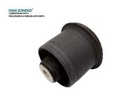 China Auto Parts Rubber Rear Axle Suspension Bushing 55160-1R000 For Hyundai for sale