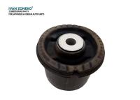 China Auto Parts Rubber Rear Axle Suspension Bushing 55160-1R000 For Hyundai for sale