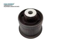 China Auto Parts Rubber Rear Axle Suspension Bushing 55160-1R000 For Hyundai for sale