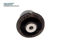 China Auto Parts Rubber Rear Axle Suspension Bushing 55160-1R000 For Hyundai for sale