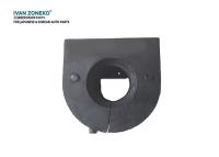 China Suspension Part Oem MN101395 Rear Axle Stabilizer Bushing For MITSUBISHI for sale