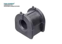 China Suspension Part Oem MN101395 Rear Axle Stabilizer Bushing For MITSUBISHI for sale