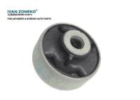 China OEM 5Q0407183L Auto Parts Suspension Control Arm Rubber Bushing For Audi for sale