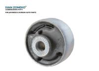 China OEM 5Q0407183L Auto Parts Suspension Control Arm Rubber Bushing For Audi for sale