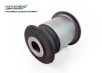 China OEM 7H0407183 Auto Parts Front Axle Suspension Control Arm Rubber Bushing For VW for sale